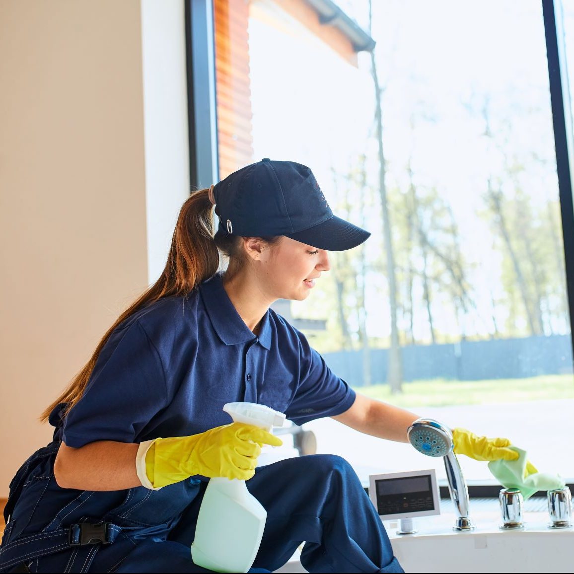 Home - FrontLine Australia